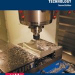 Precision Machining Technology 2nd Edition