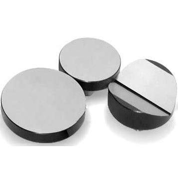 Large Flat Anvil – WESTport Corp.