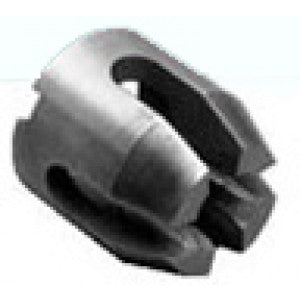 Cone Dies – WESTport Corp.