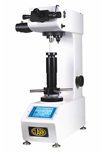 CV Series | WESTport