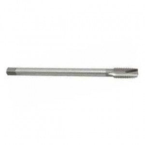 Extension Taps - Special (Left or Right Hand) | WESTport