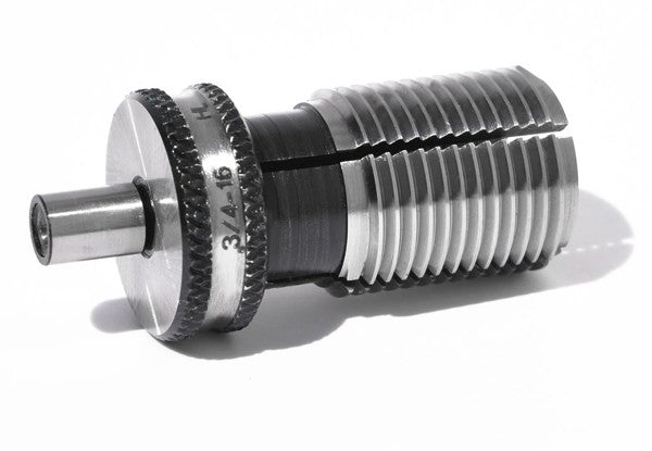 Flexible Hole Location Gages - Metric - M20-2.5 - Metric – WESTport Corp.