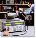 Fluke 5520A Multi-Product Calibrators | WESTport