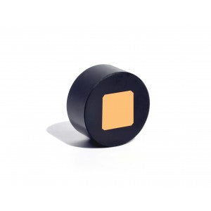 Vickers Microhardness Test Blocks