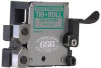 Frame STC-201 | WESTport