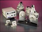 Taylor Hobson Talyvel Electronic Level – WESTport Corp.
