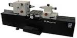 ULM Opal 600 Universal Linear Measurement Machine – WESTport Corp.